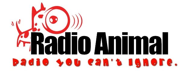 RadioAnimal Media Strategies – Radio You Can't Ignore